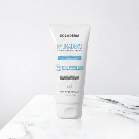 ECLADERM – ECLADERM MAROC