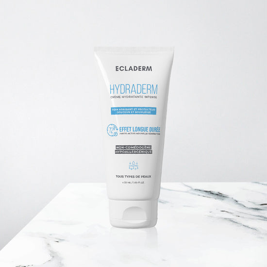 ECLADERM – ECLADERM MAROC