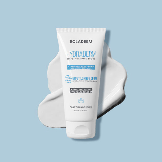 Produits – ECLADERM MAROC