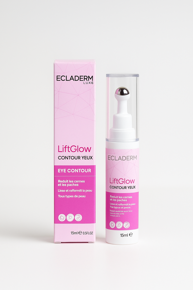 ECLADERM – ECLADERM MAROC