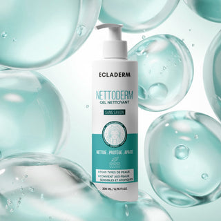 ECLADERM – ECLADERM MAROC