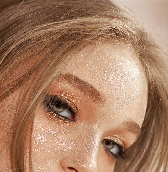 ECLADERM – ECLADERM MAROC