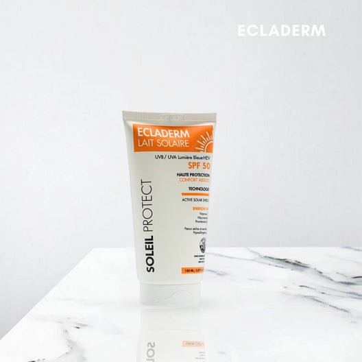 Produits – ECLADERM MAROC